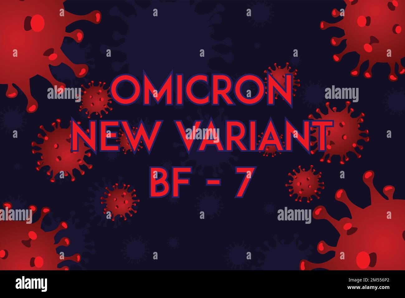 2023 corona hi-res stock photography and images - Alamy