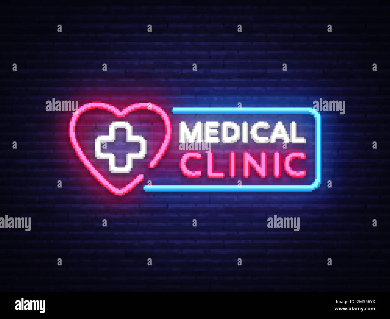 Signboard unique Stock Vector Images - Alamy