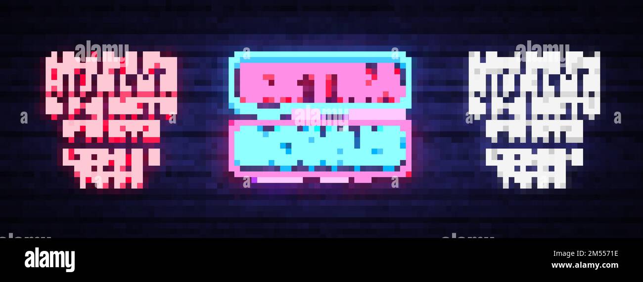 Extra Bonus neon sign vector. Bonus neon text Design template neon sign ...