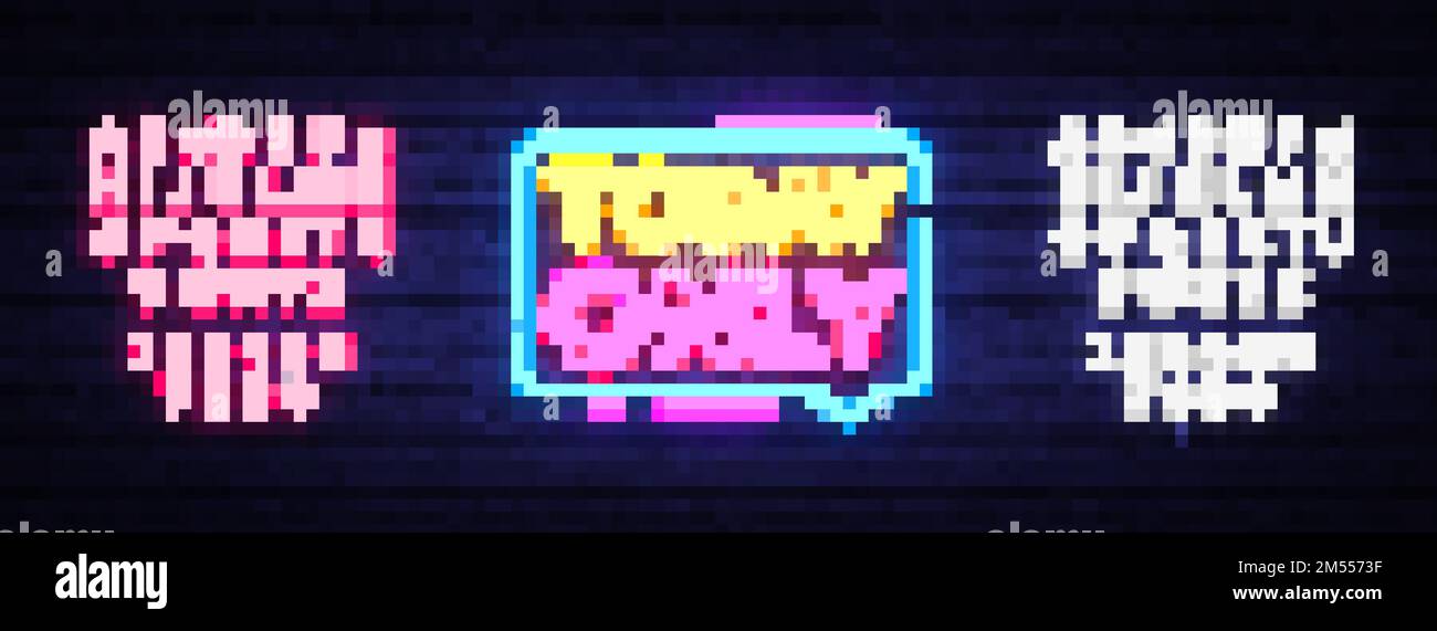 Today Only Neon Text Vector. Today Only neon sign, design template ...