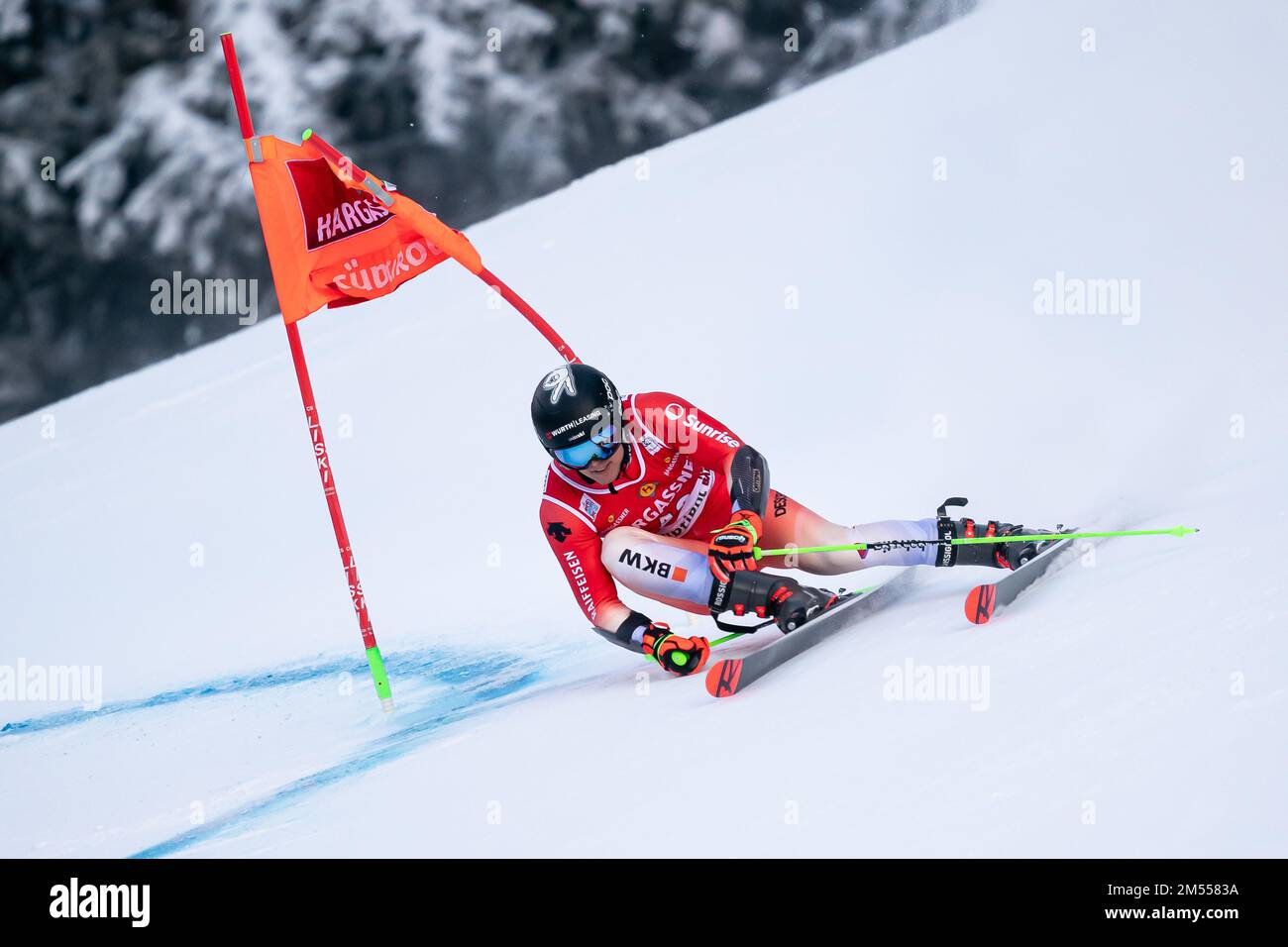 Simonet livio hi-res stock photography and images - Alamy