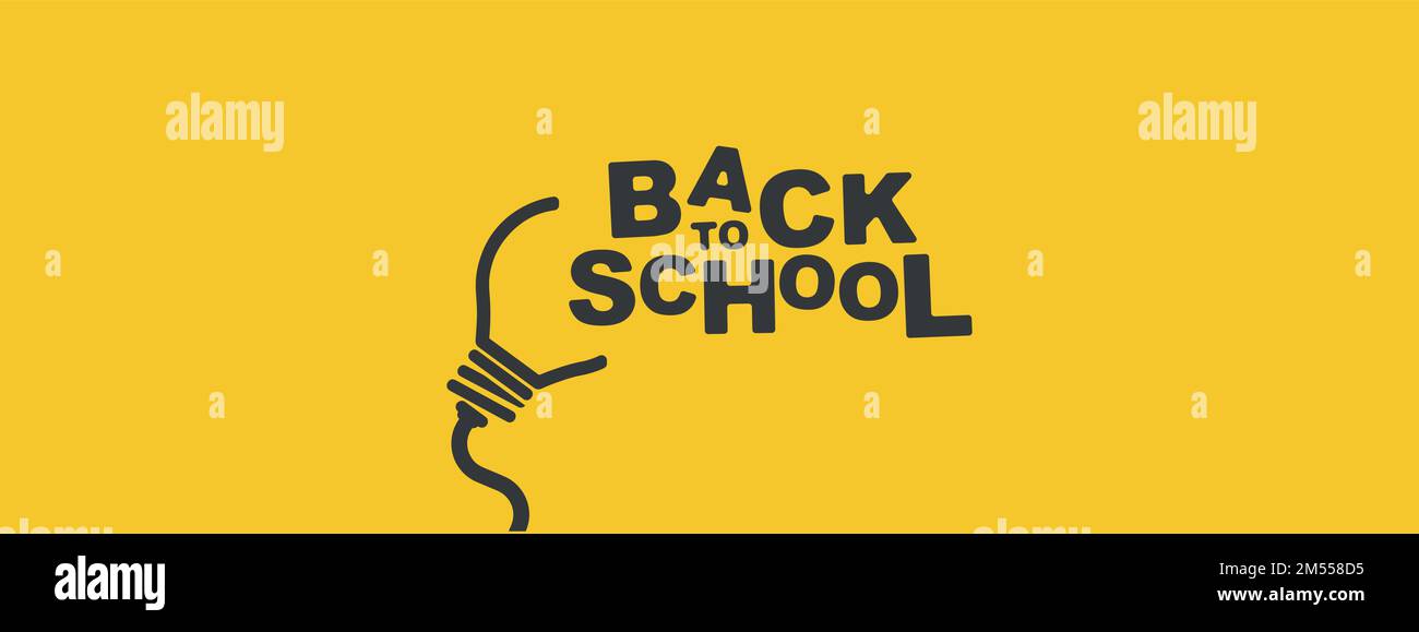 Education item Stock Vector Images - Alamy