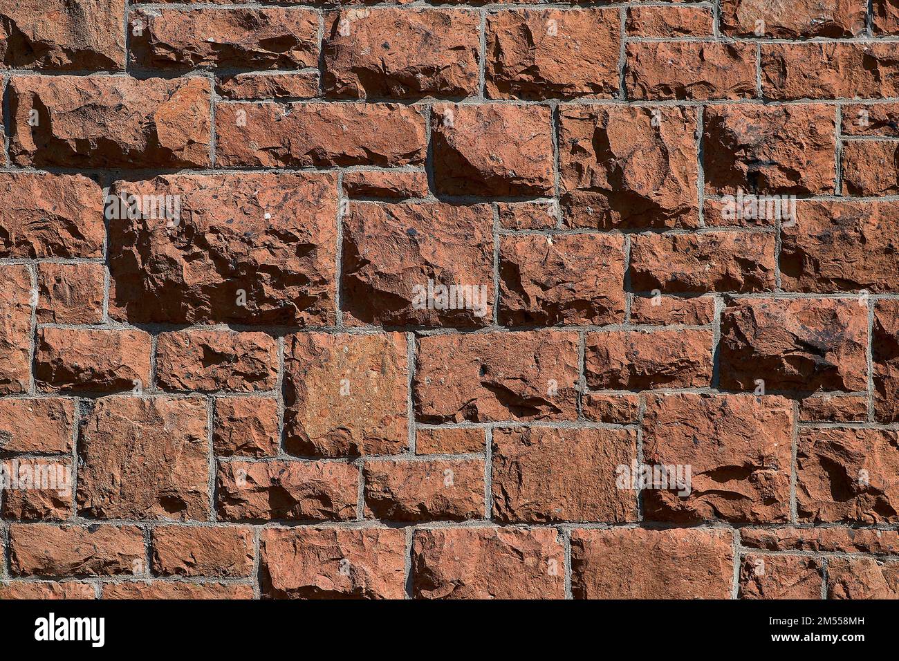 Pattern of decorative stone wall background.Stone wall texture. random ...