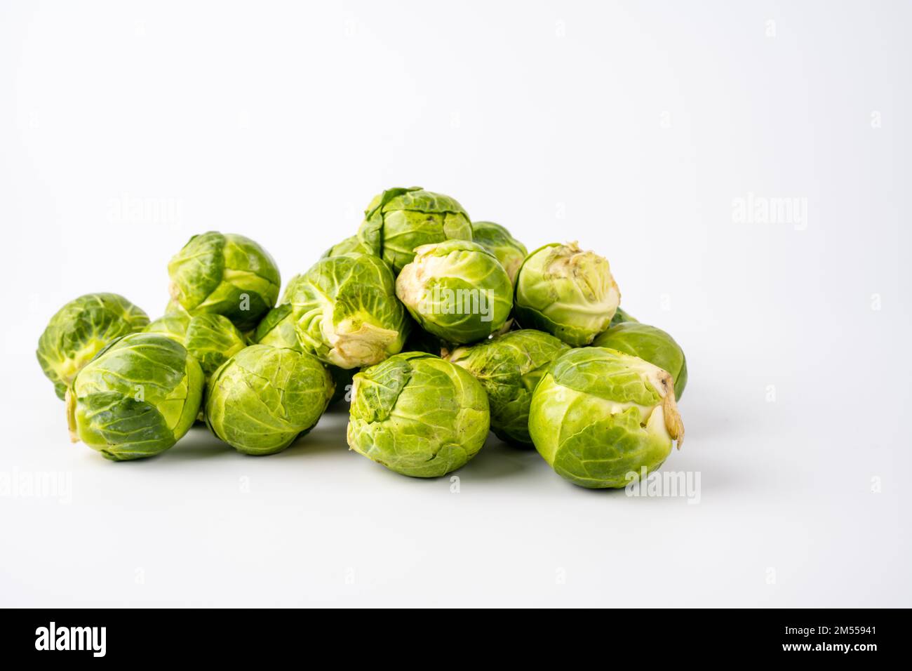 Take off outer leaves hi-res stock photography and images - Alamy