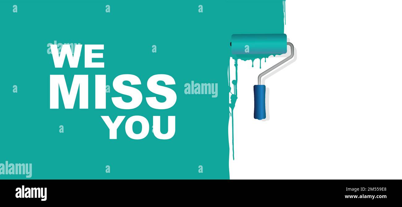 tick and cross icon on white background Stock Vector Image & Art - Alamy