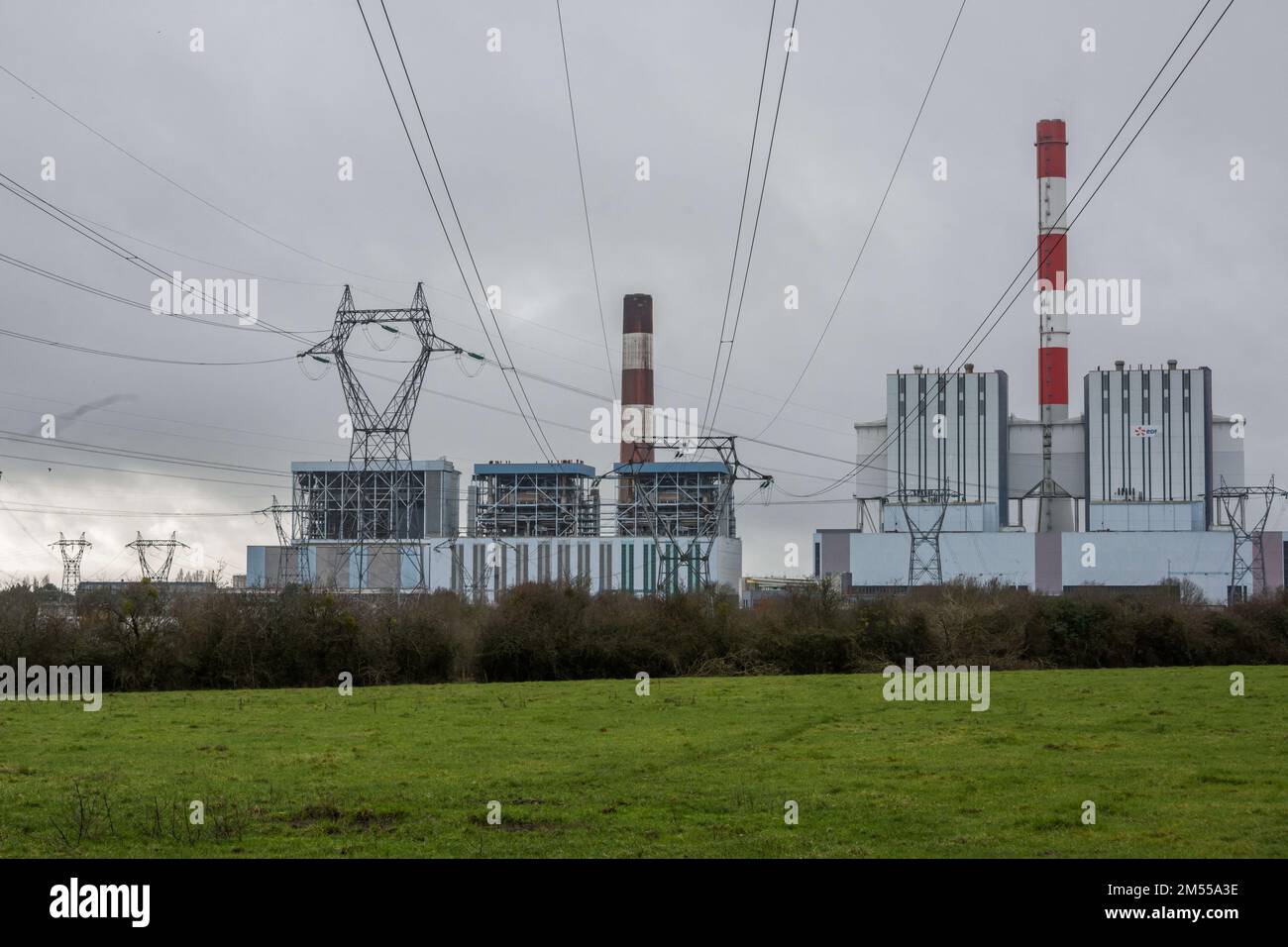 Power cuts 1970 hi-res stock photography and images - Alamy
