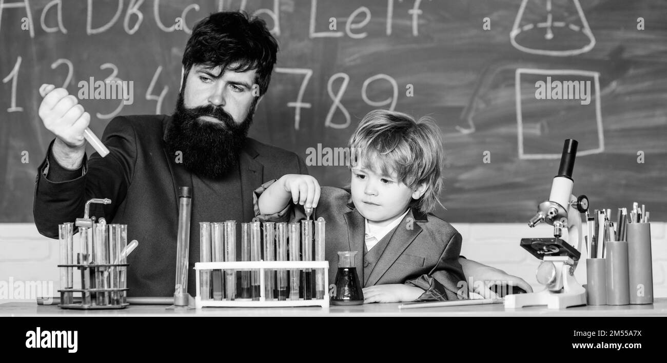 Genius minds. Special and unique. Genius child private lesson ...