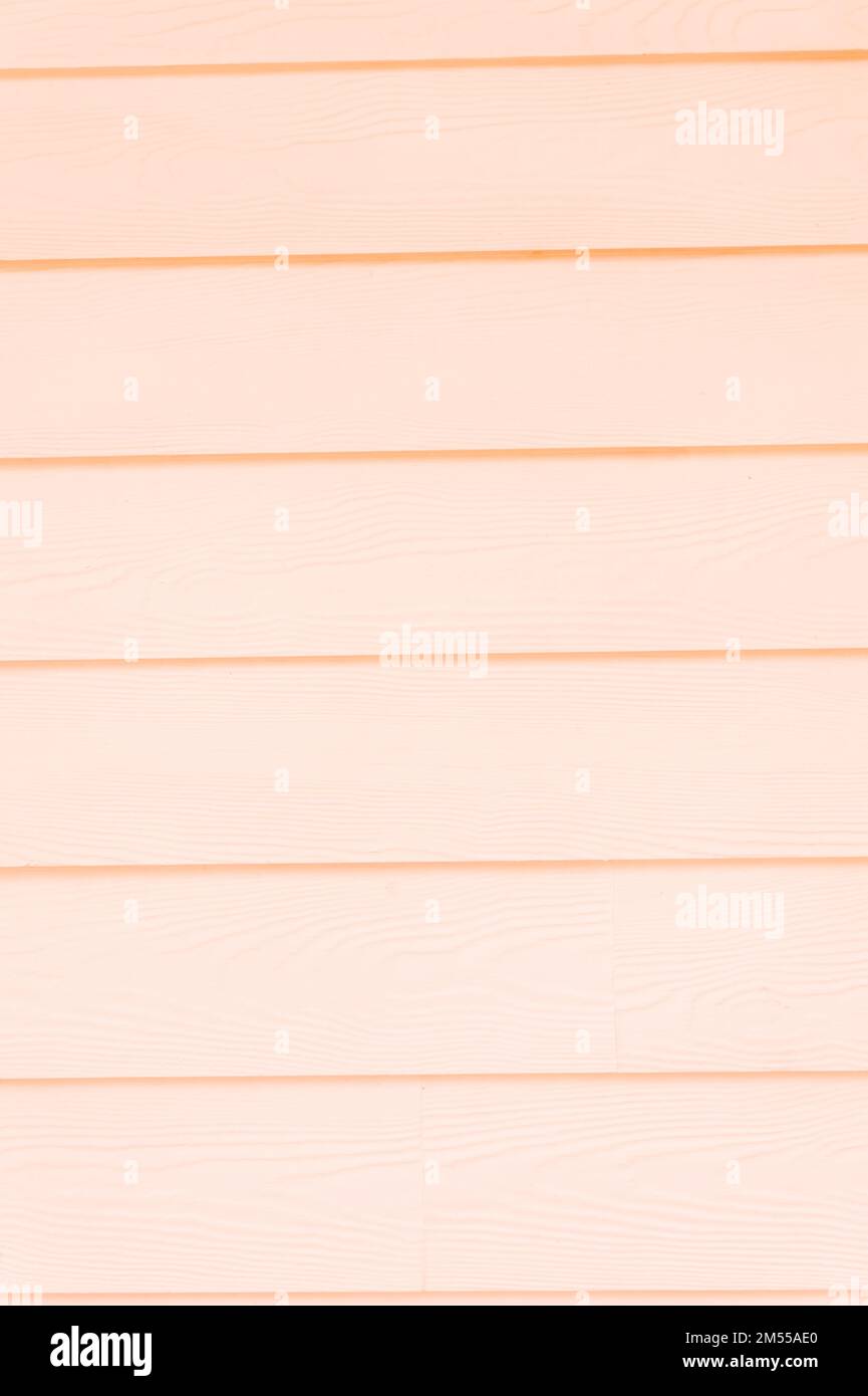 wood board pink background. wood board pink backdrop. background in ...