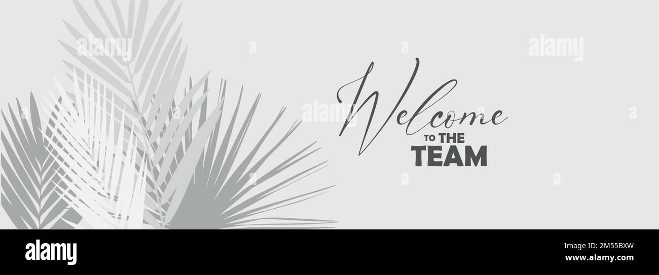 Job vacancy text Stock Vector Images - Alamy