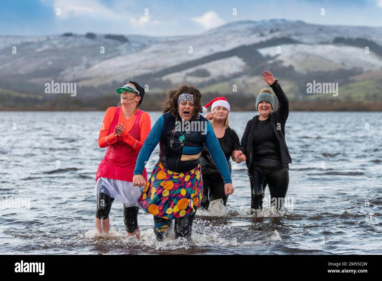 Hawes junior football hi-res stock photography and images - Alamy