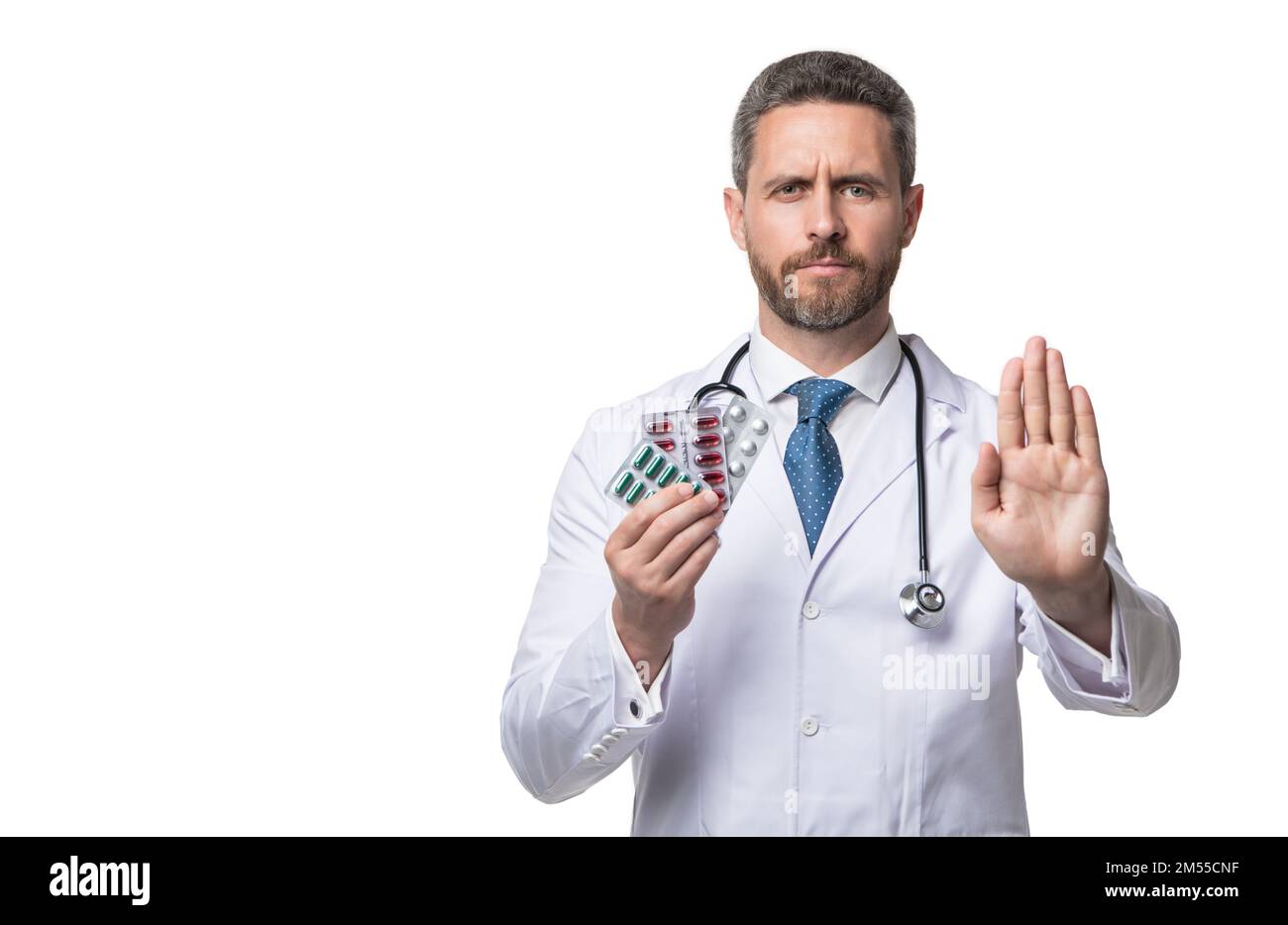 Stop rash hi-res stock photography and images - Alamy