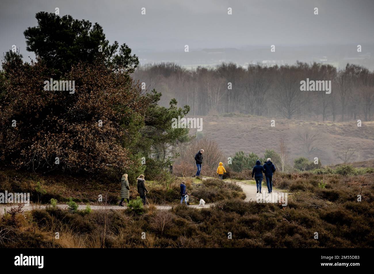 Vakantiedag hi-res stock photography and images - Alamy