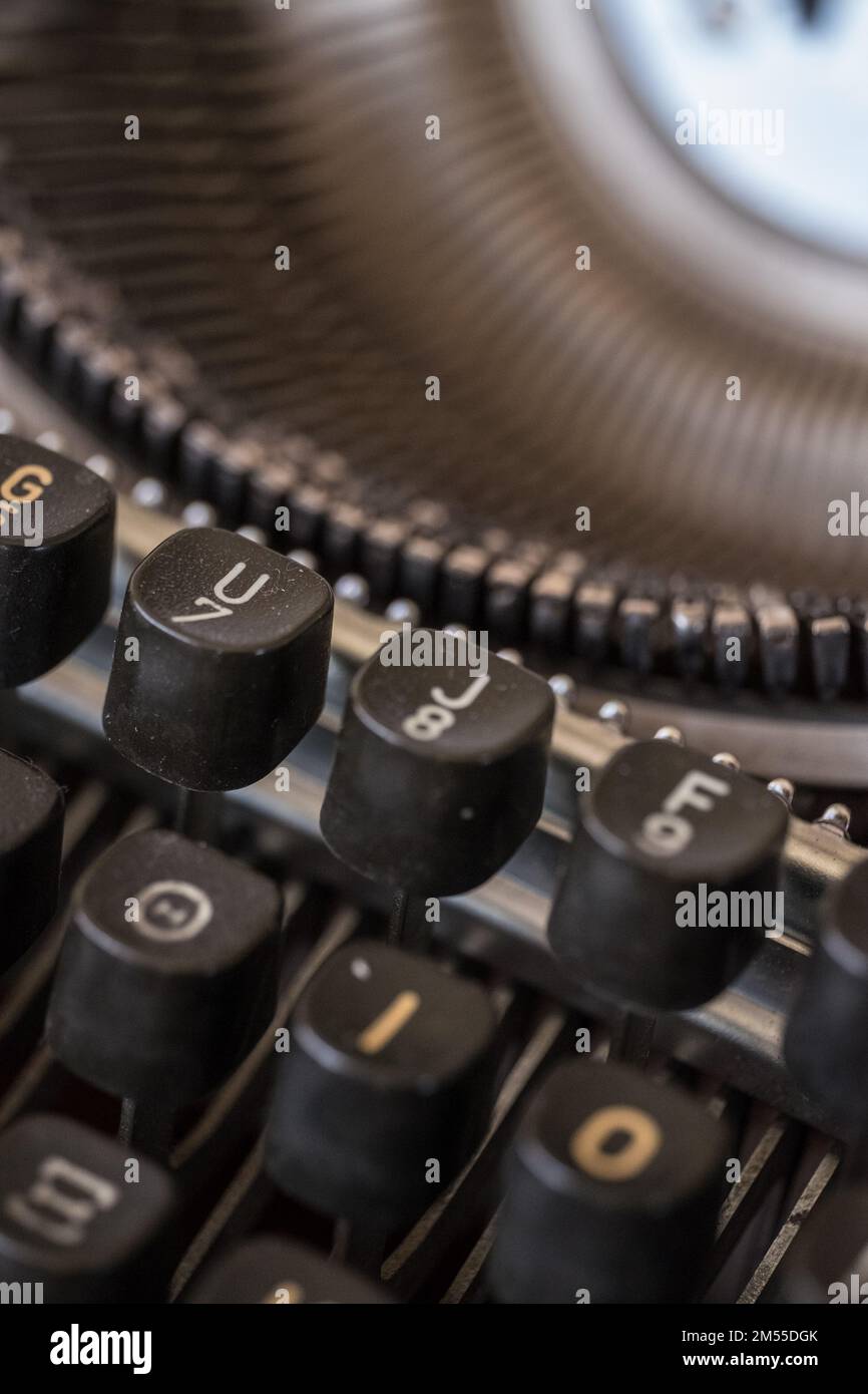 Keytop hi-res stock photography and images - Alamy