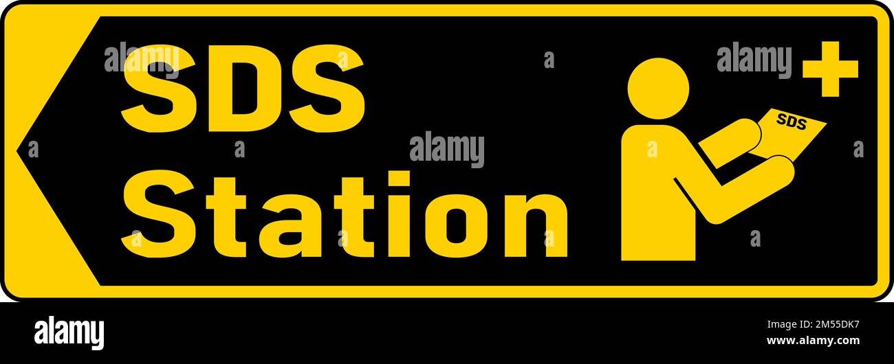 Industrial training Stock Vector Images - Alamy