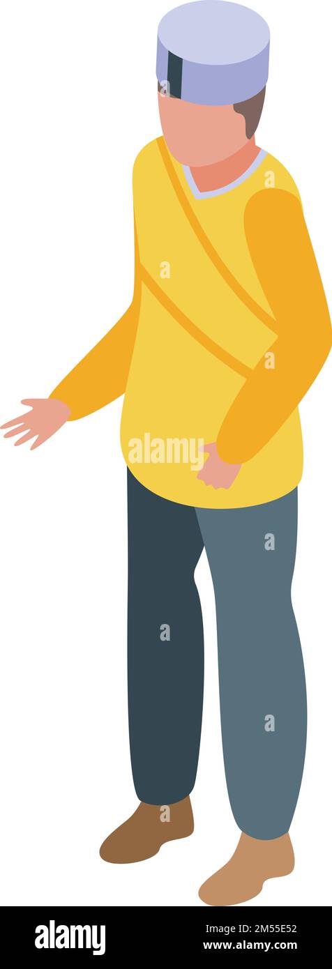 Bagan burma Cut Out Stock Images & Pictures - Alamy