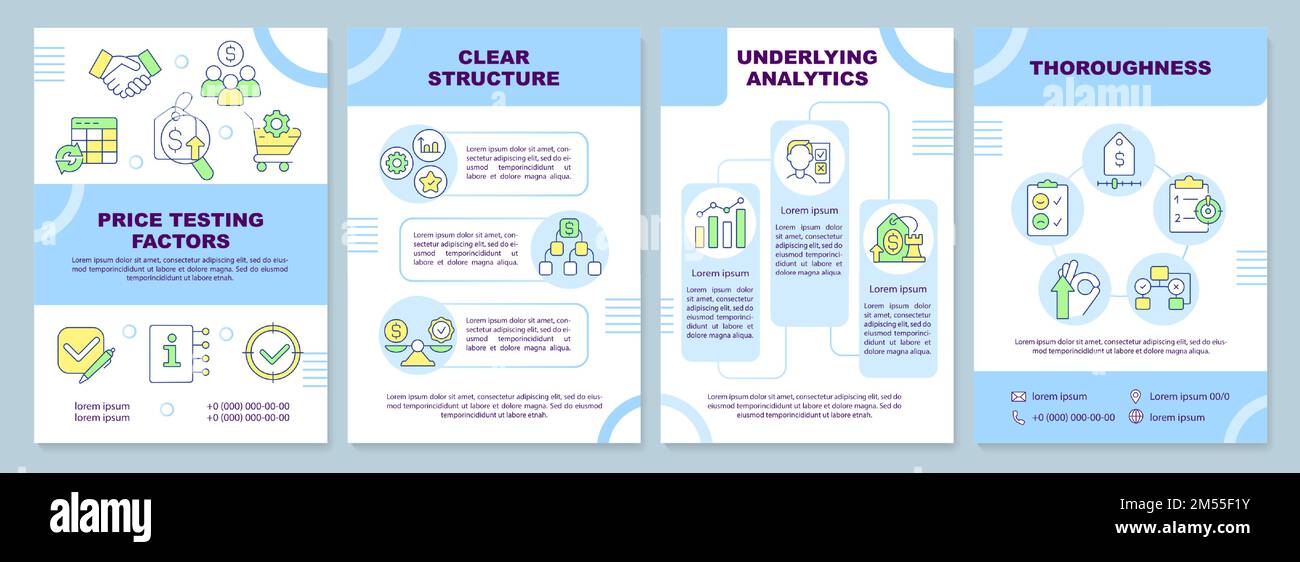 Increase testing Stock Vector Images - Alamy