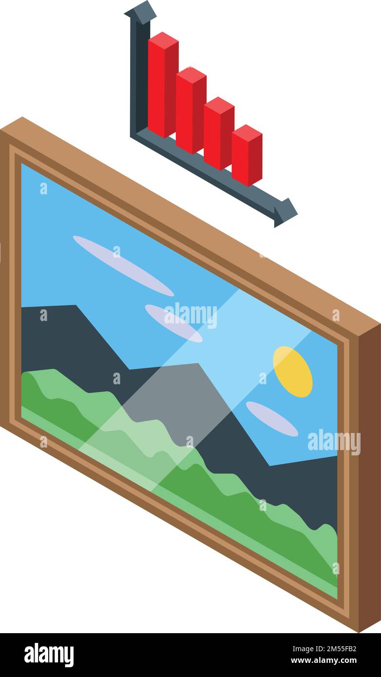 Trendwatching Stock Vector Images - Alamy