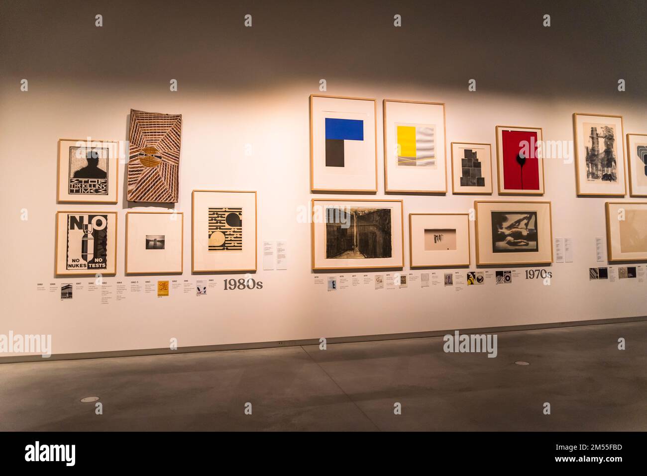 Jw power collection hi-res stock photography and images - Alamy