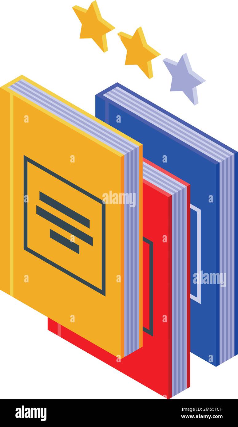 Trendwatching Stock Vector Images - Alamy