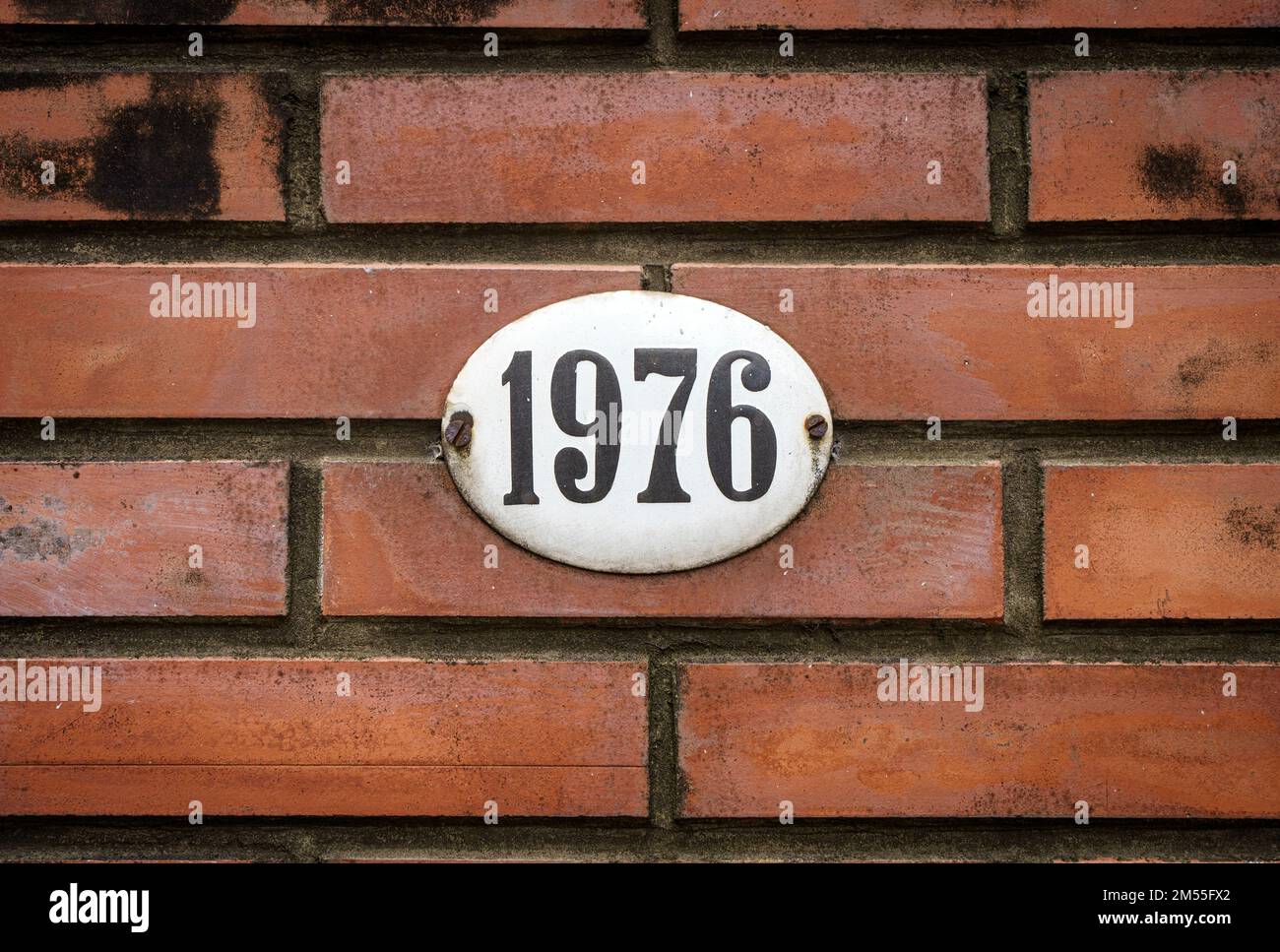 Symbol number hi-res stock photography and images - Alamy