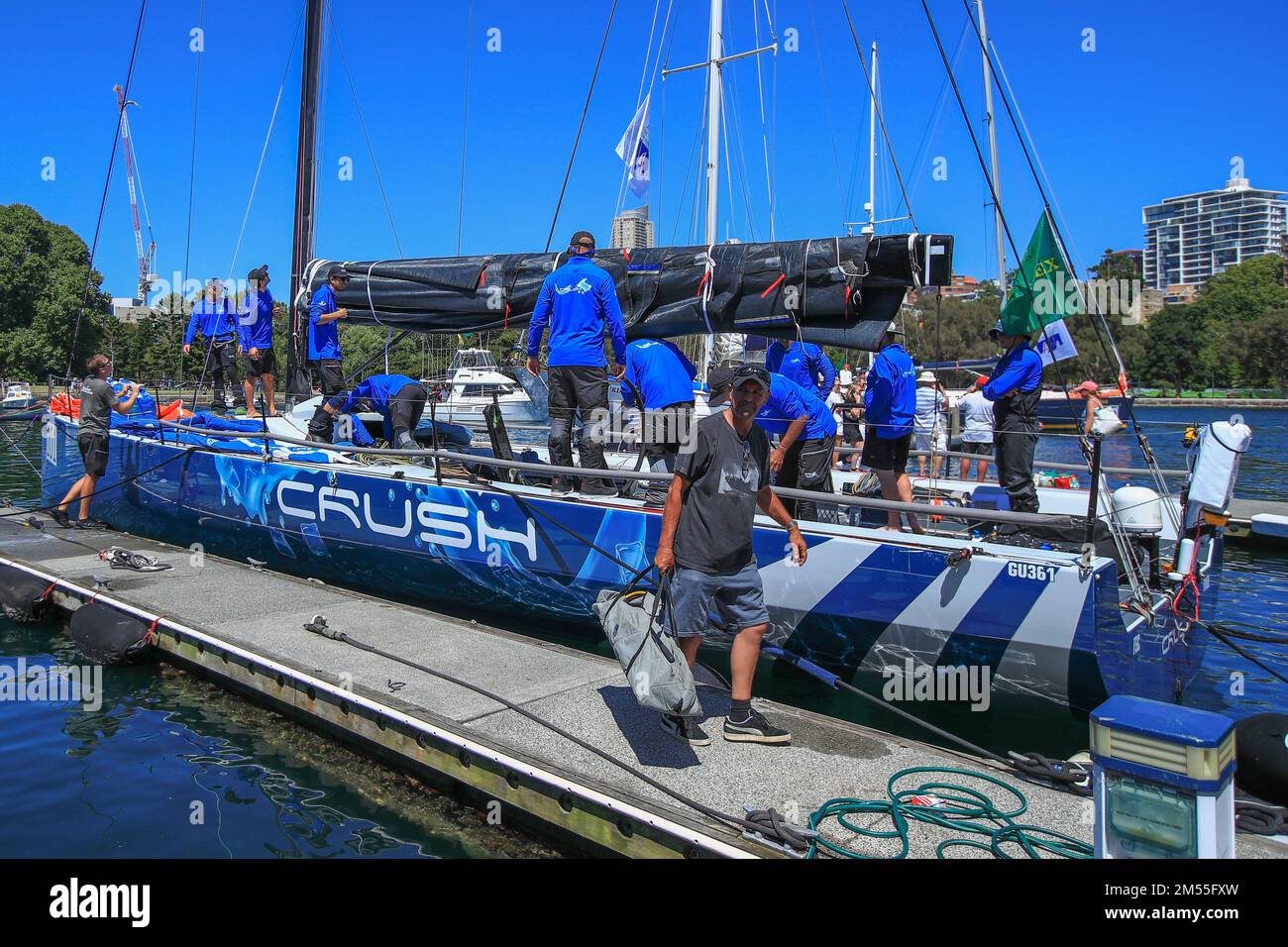 Peter grayson hi-res stock photography and images - Alamy