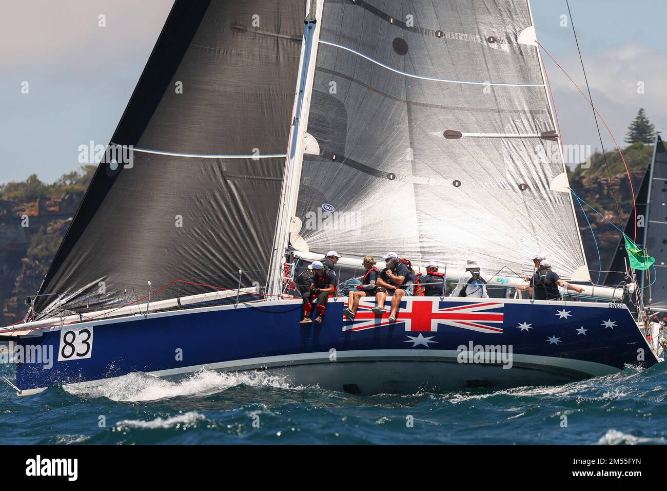 David harbour 2022 hi-res stock photography and images - Alamy