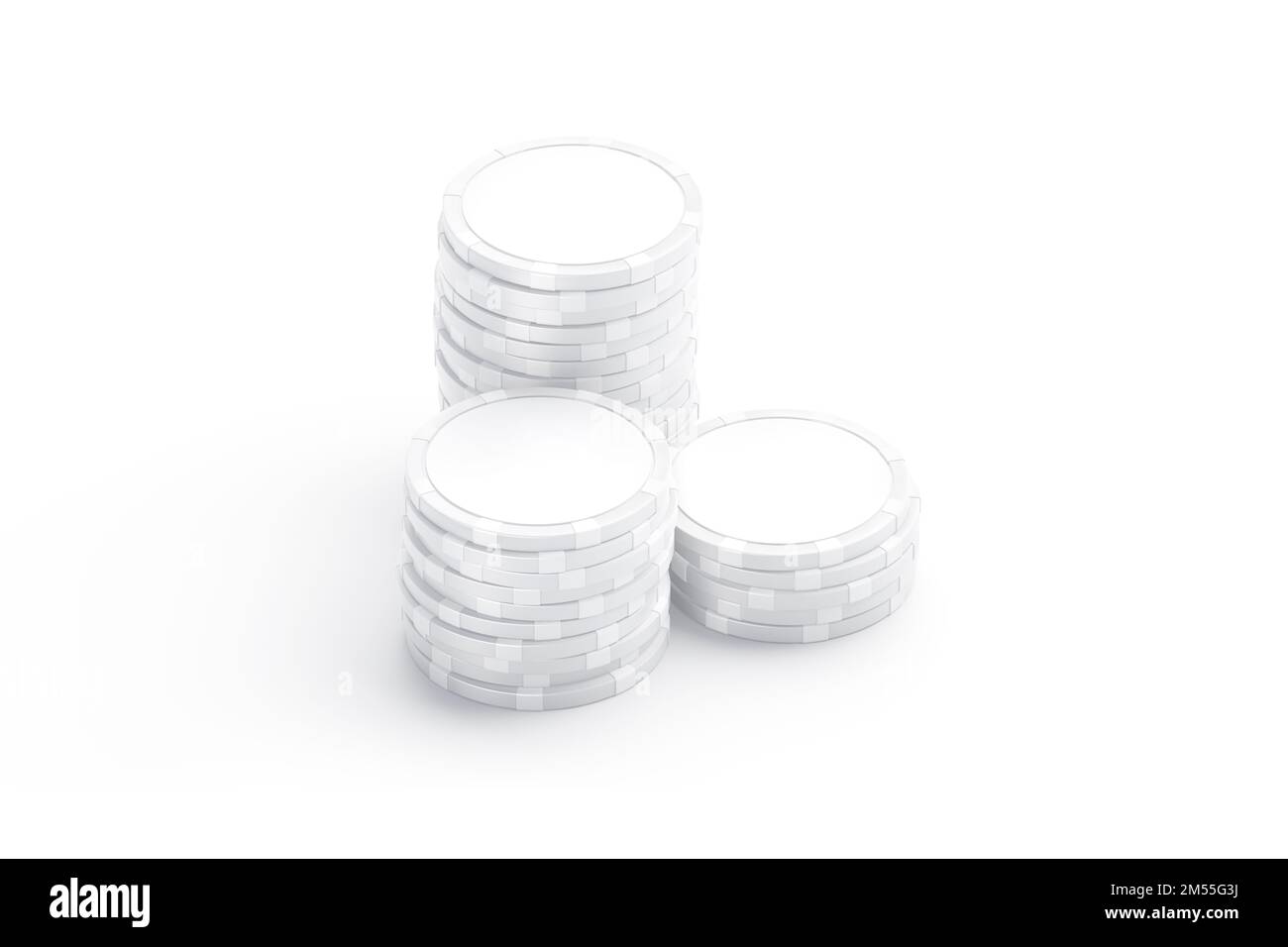 Clear chance Cut Out Stock Images & Pictures - Alamy