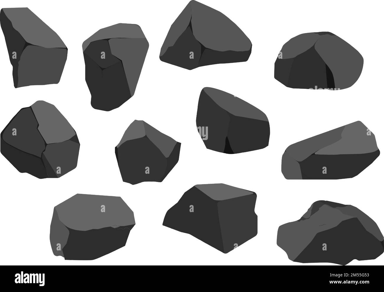 Basalt mining Black and White Stock Photos & Images - Alamy Basalt mining Black and White Stock Photos & Images - Alamy