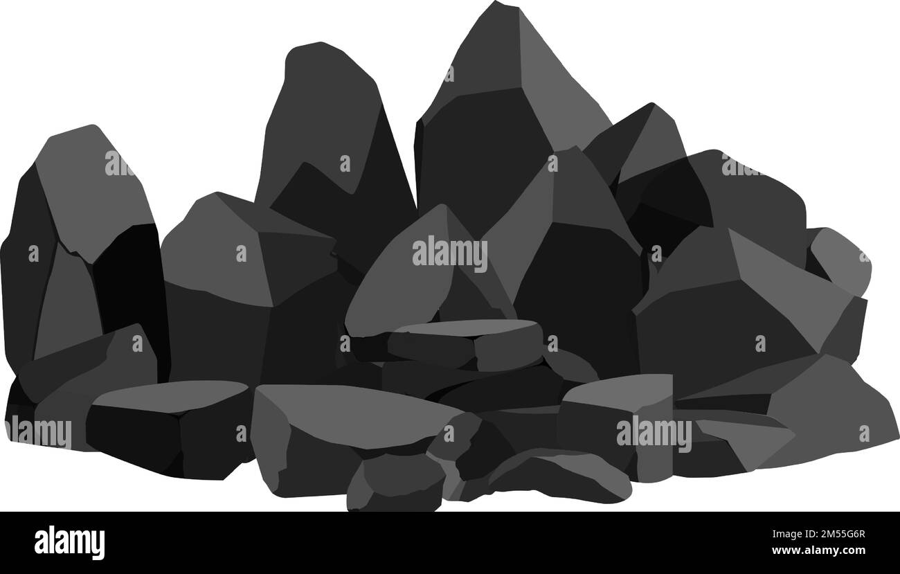 Basalt mining Black and White Stock Photos & Images - Alamy Basalt mining Black and White Stock Photos & Images - Alamy
