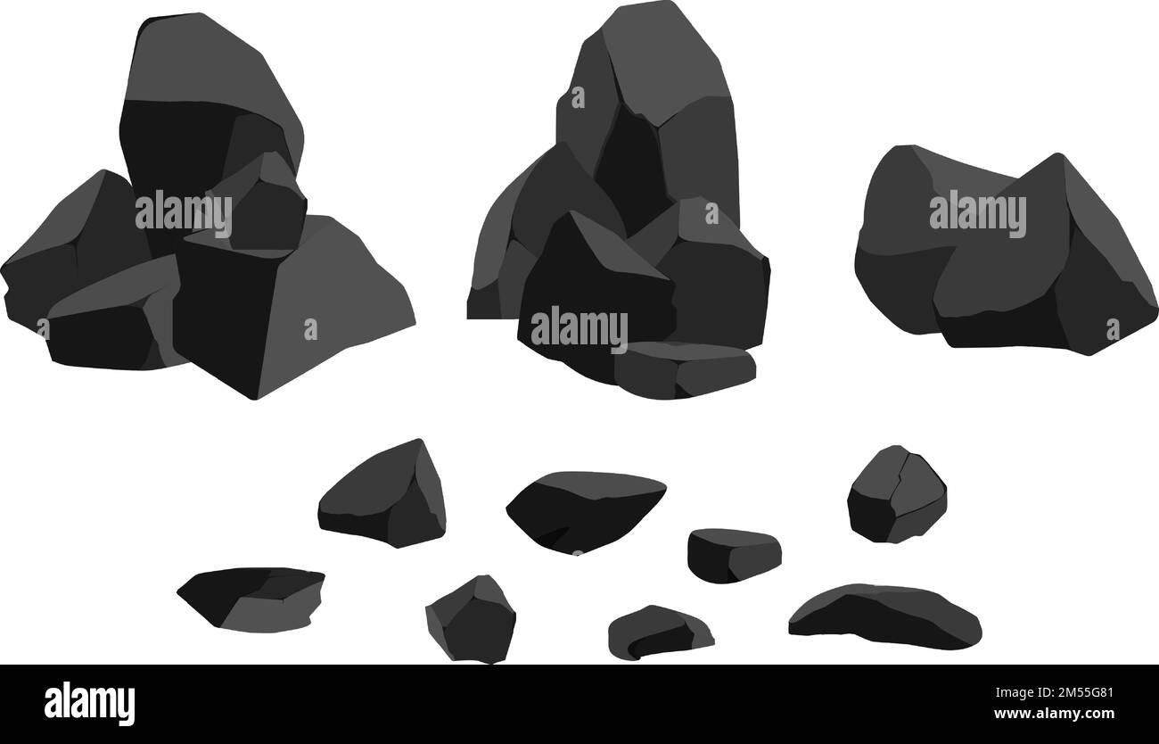 Basalt mining Black and White Stock Photos & Images - Alamy Basalt mining Black and White Stock Photos & Images - Alamy