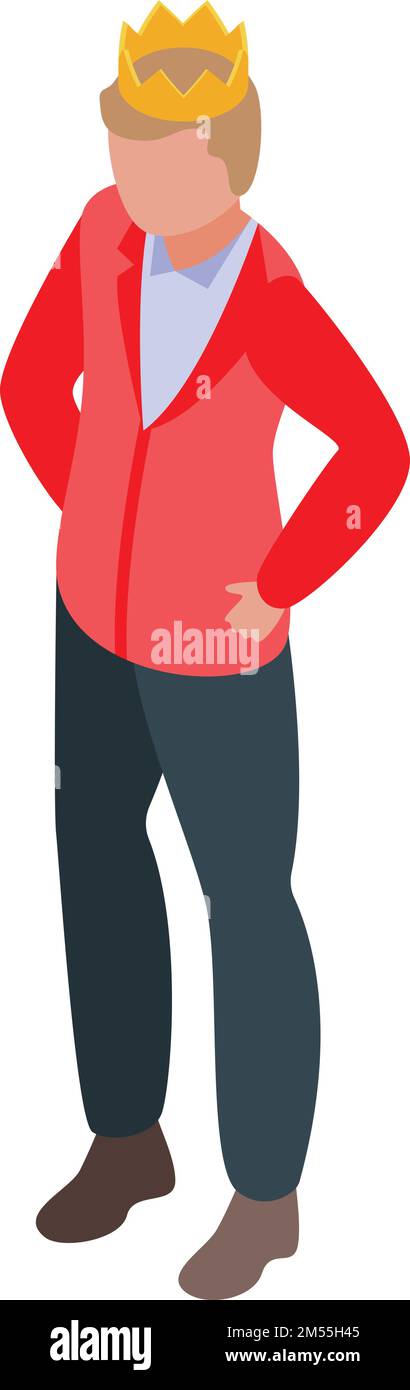 Lobbyist action hi-res stock photography and images - Alamy