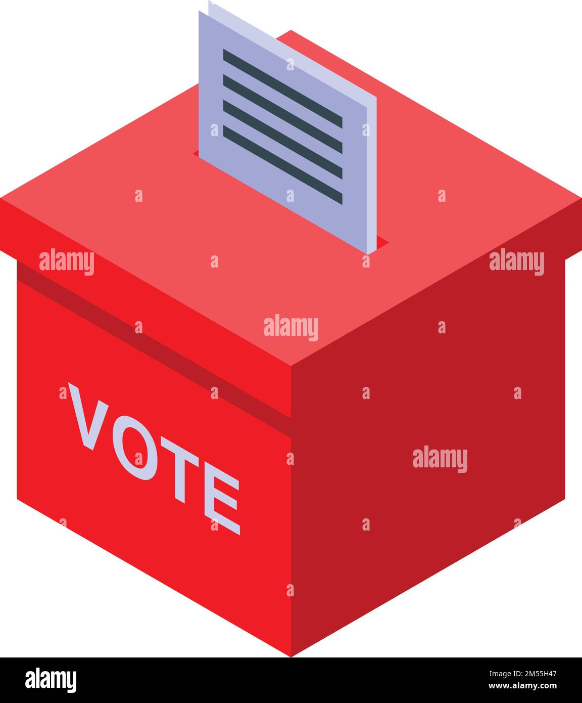 Influential person Stock Vector Images - Alamy