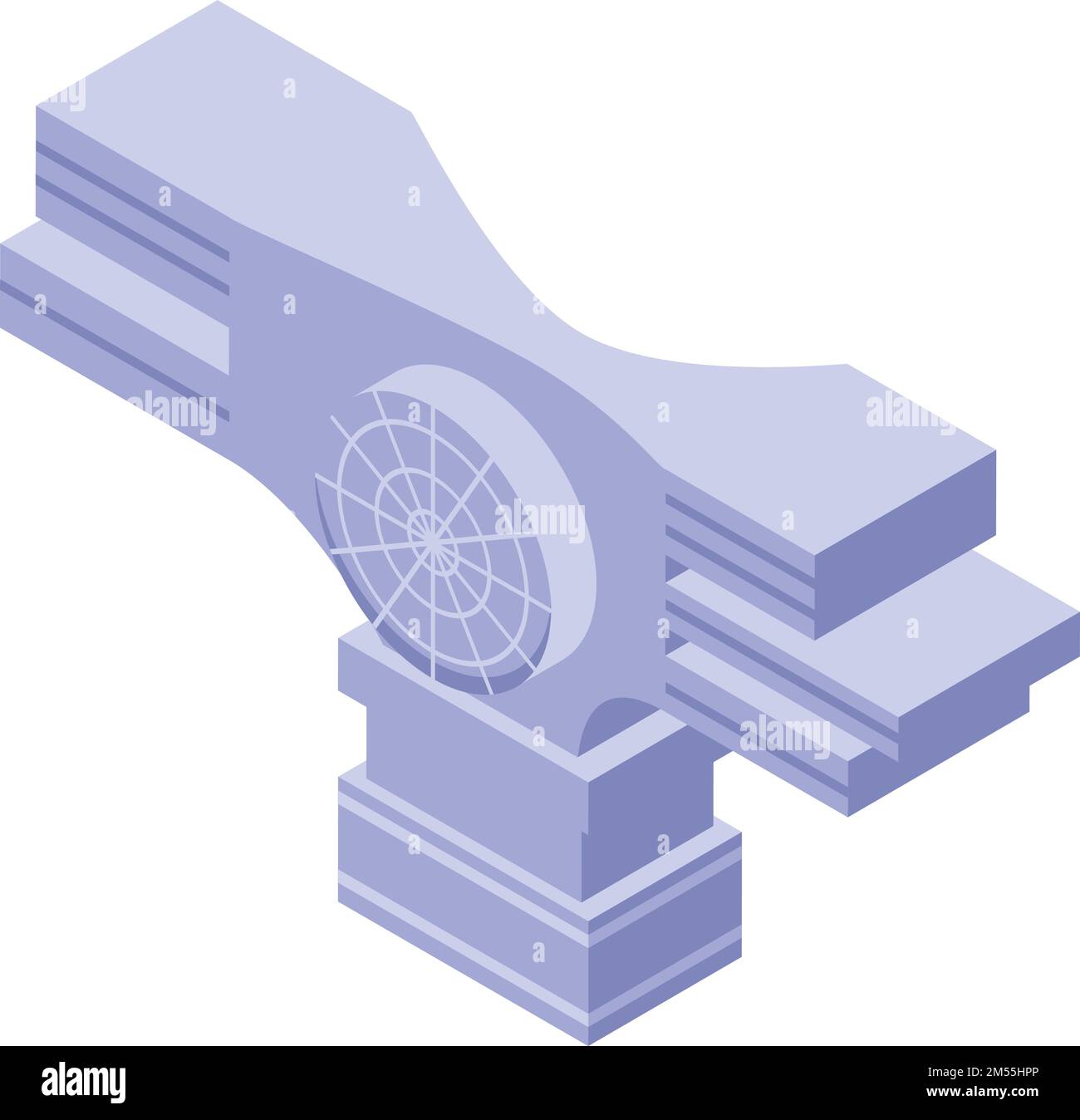 Dubrovnik statue Stock Vector Images - Alamy