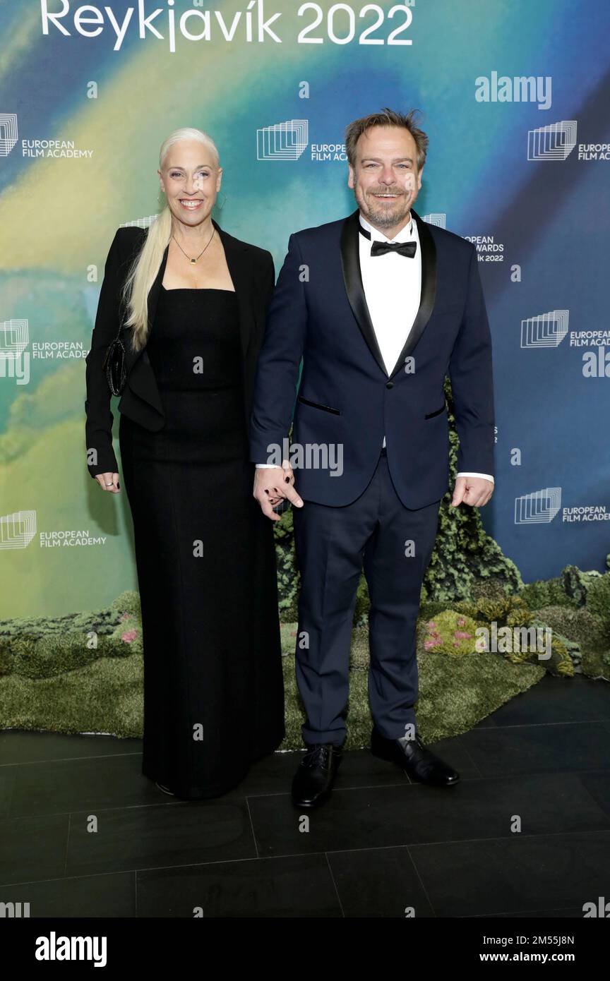 Frank petzold hi-res stock photography and images - Alamy