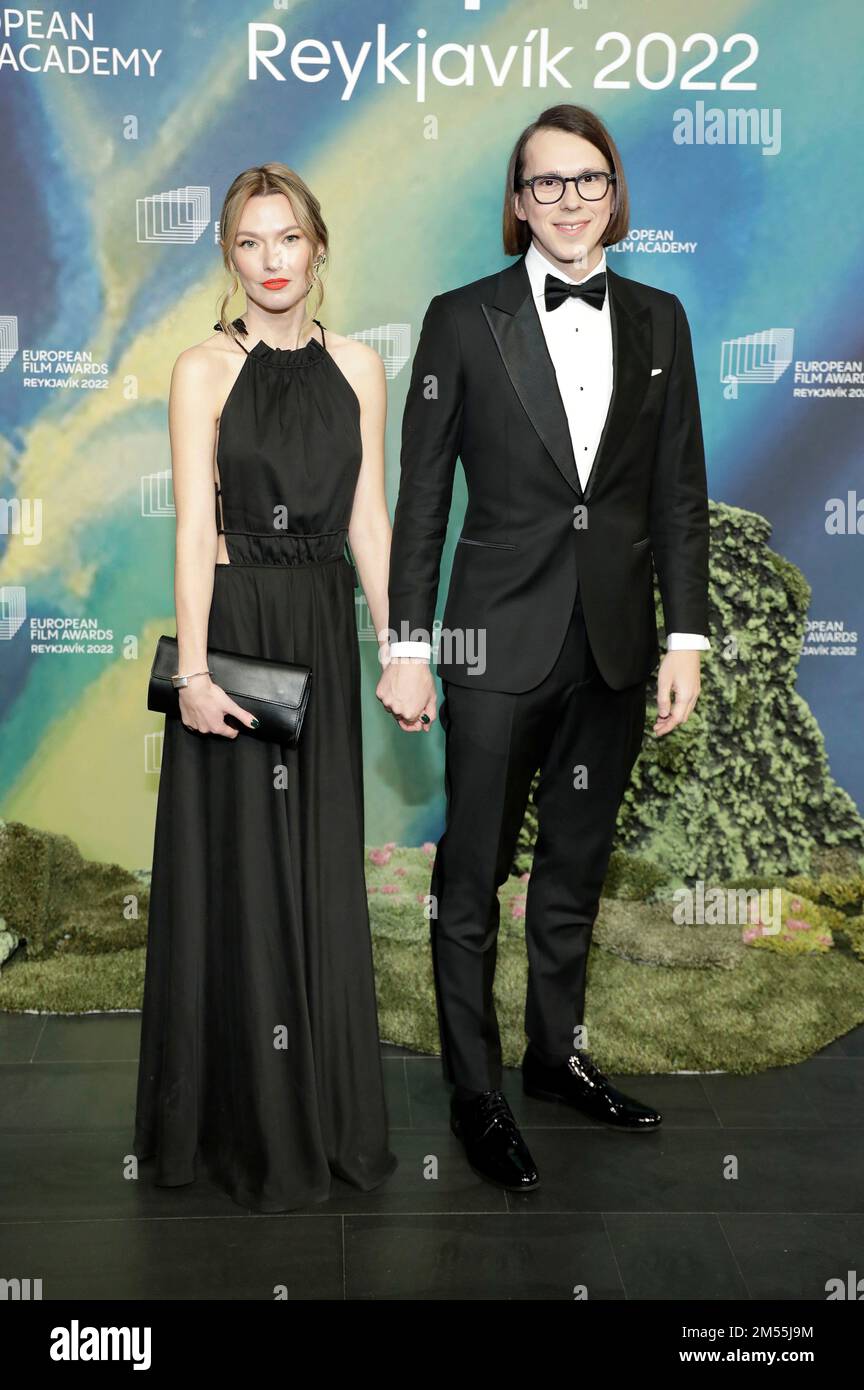 Beata island hi-res stock photography and images - Alamy