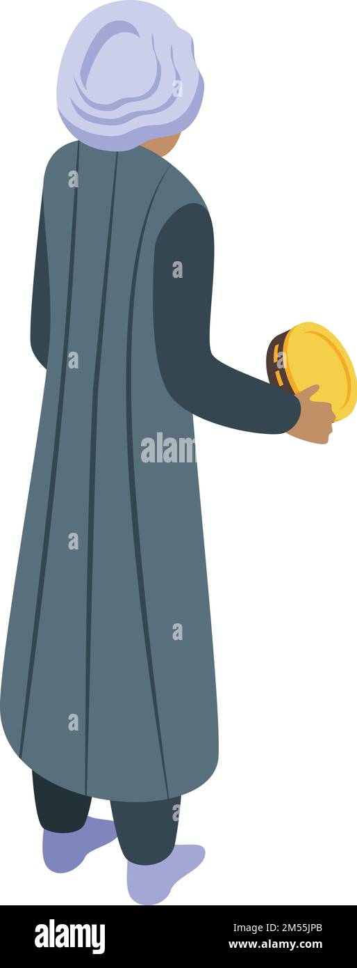 Chad heart collection hi-res stock photography and images - Alamy