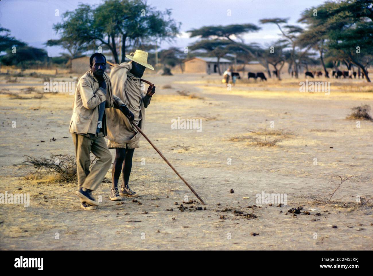 1970 1973 1973s 73 73s 70 70s hi-res stock photography and images - Alamy