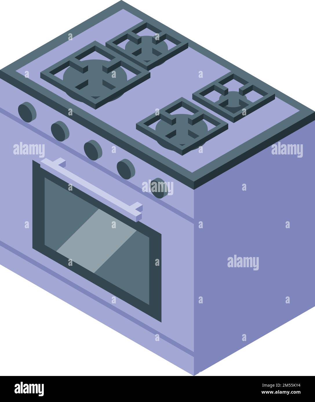 Wood stove japan Stock Vector Images - Alamy
