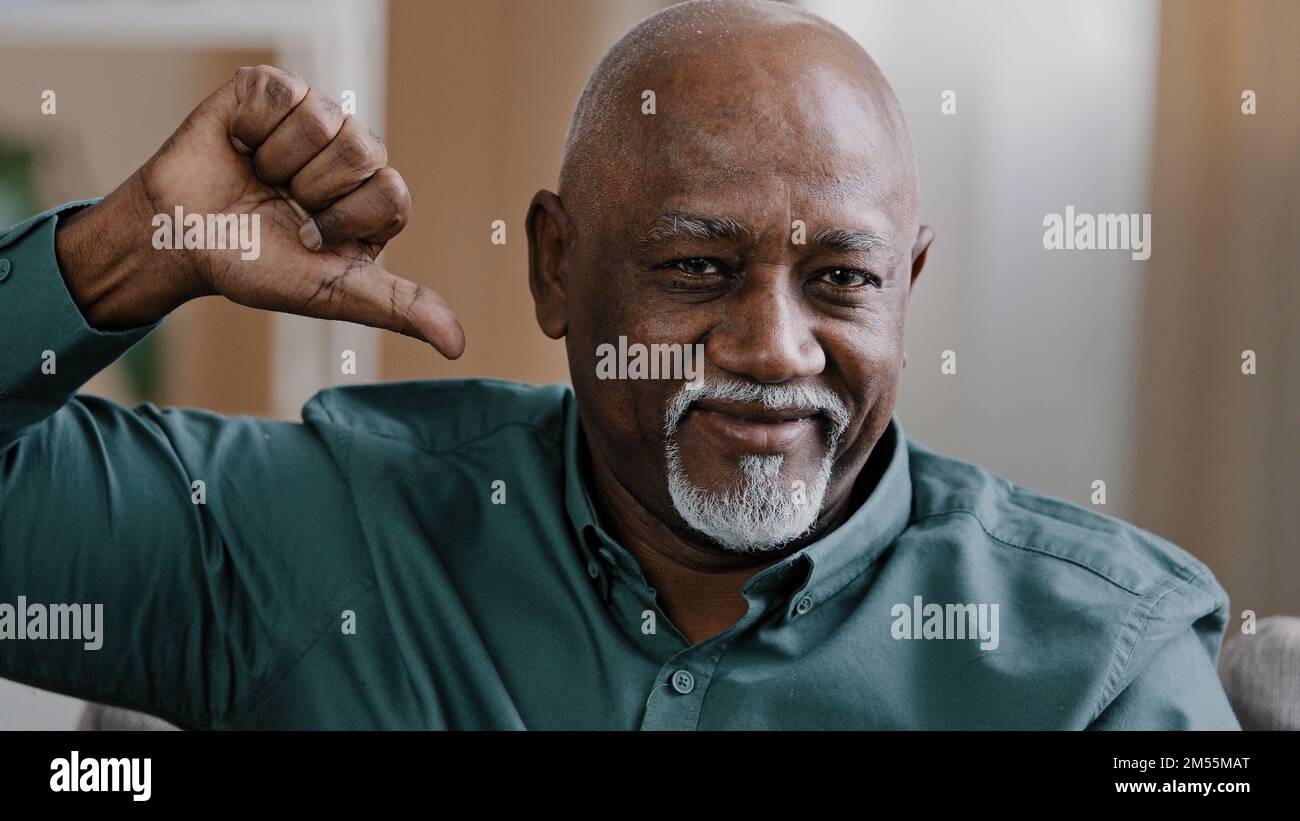 Dislike senior hi-res stock photography and images - Alamy