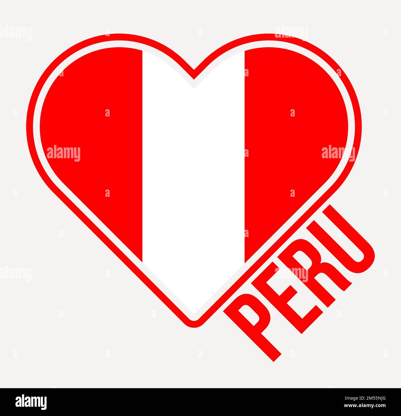 Peruvian consulate Stock Vector Images - Alamy