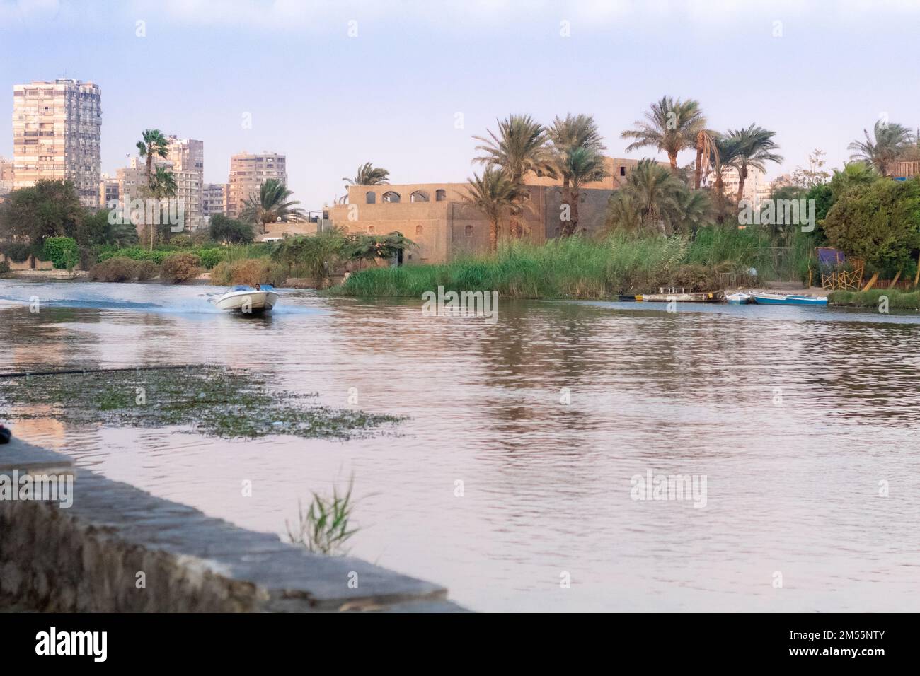 Old days in hi-res stock photography and images - Alamy