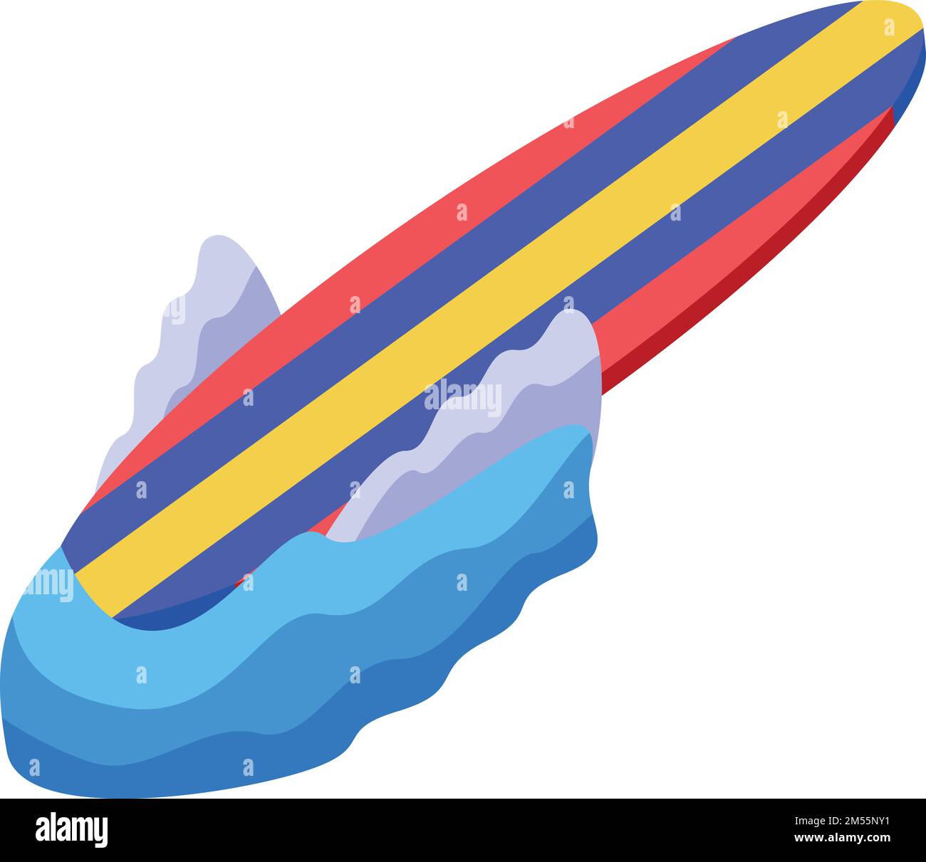 Indigenous language map hi-res stock photography and images - Alamy