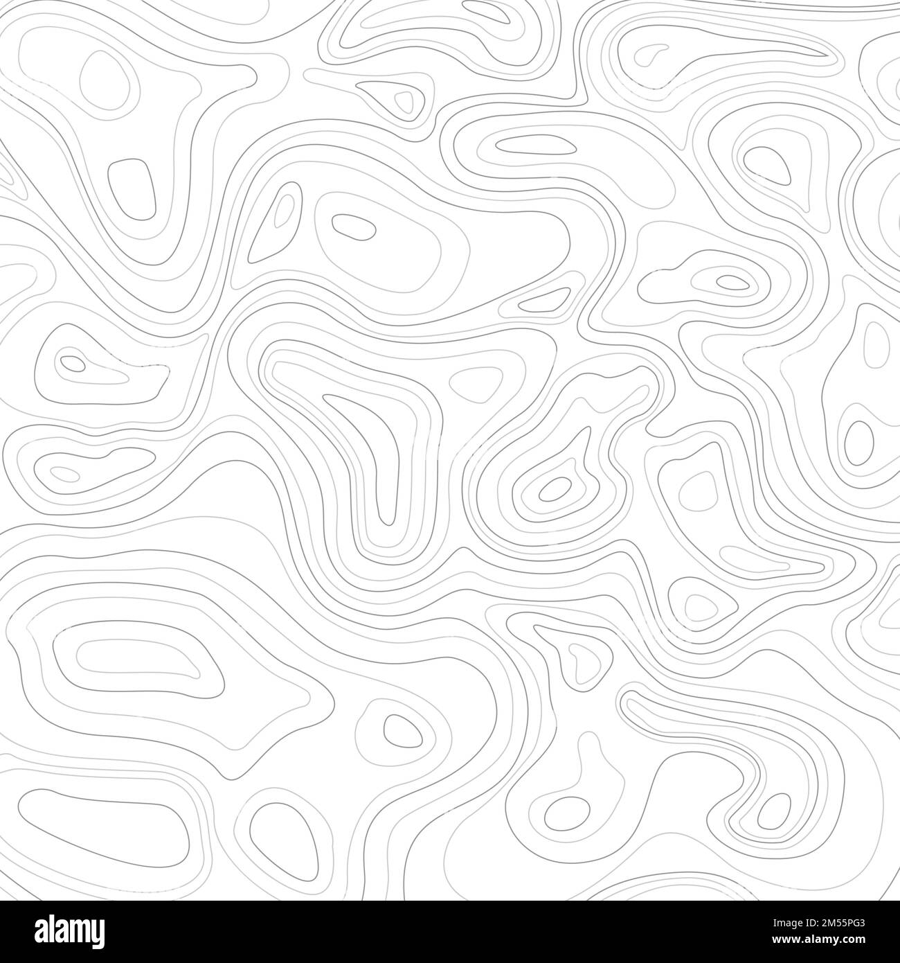 Terrain texture Stock Vector Images - Alamy