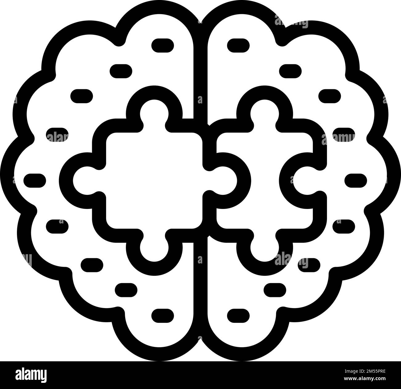 Childcare classroom Black and White Stock Photos & Images - Alamy