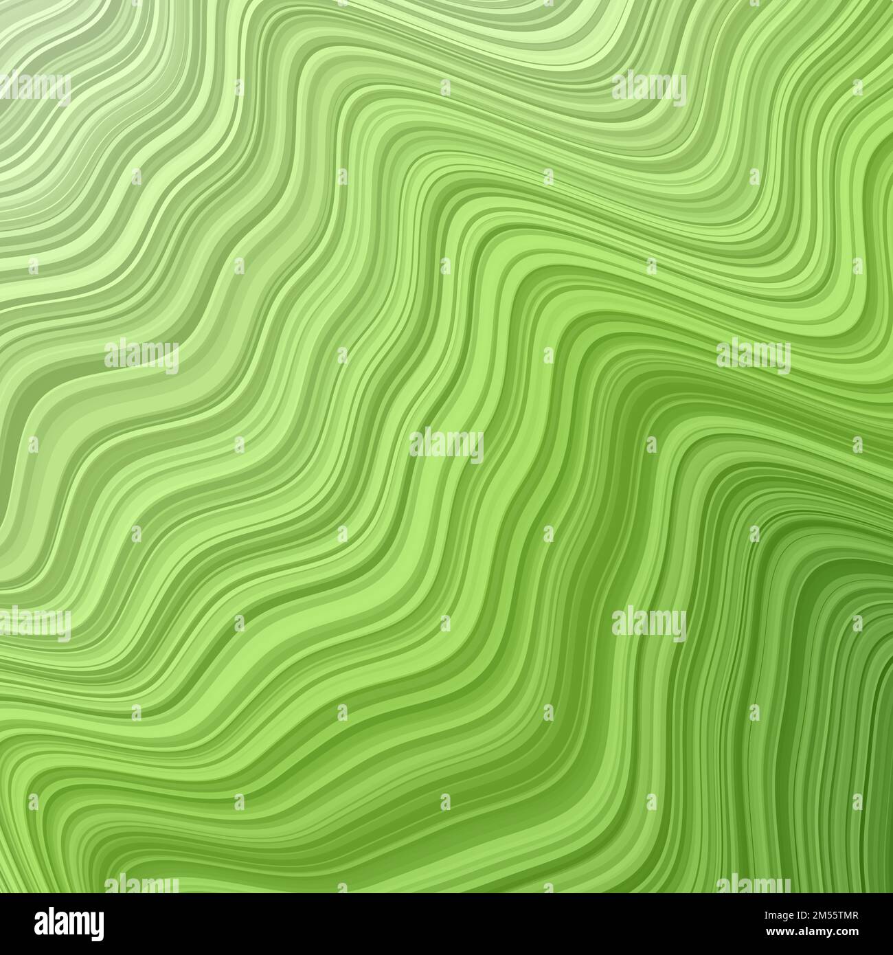 Bright abstract background vector illustration. Elegant background in ...