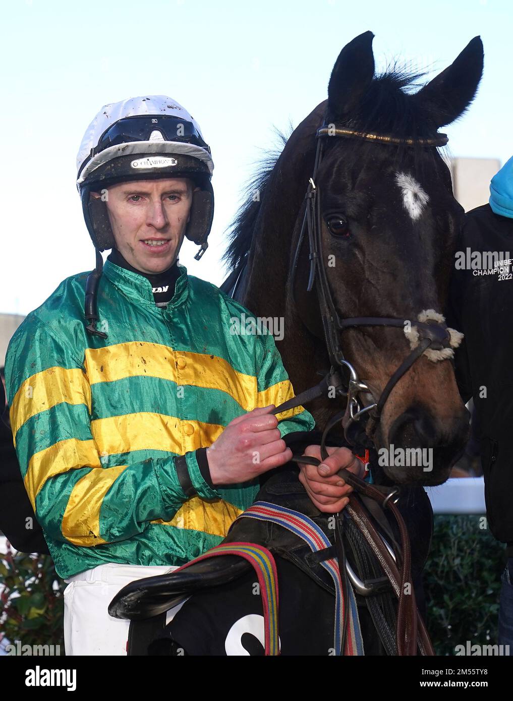 Horse brand mark hi-res stock photography and images - Alamy