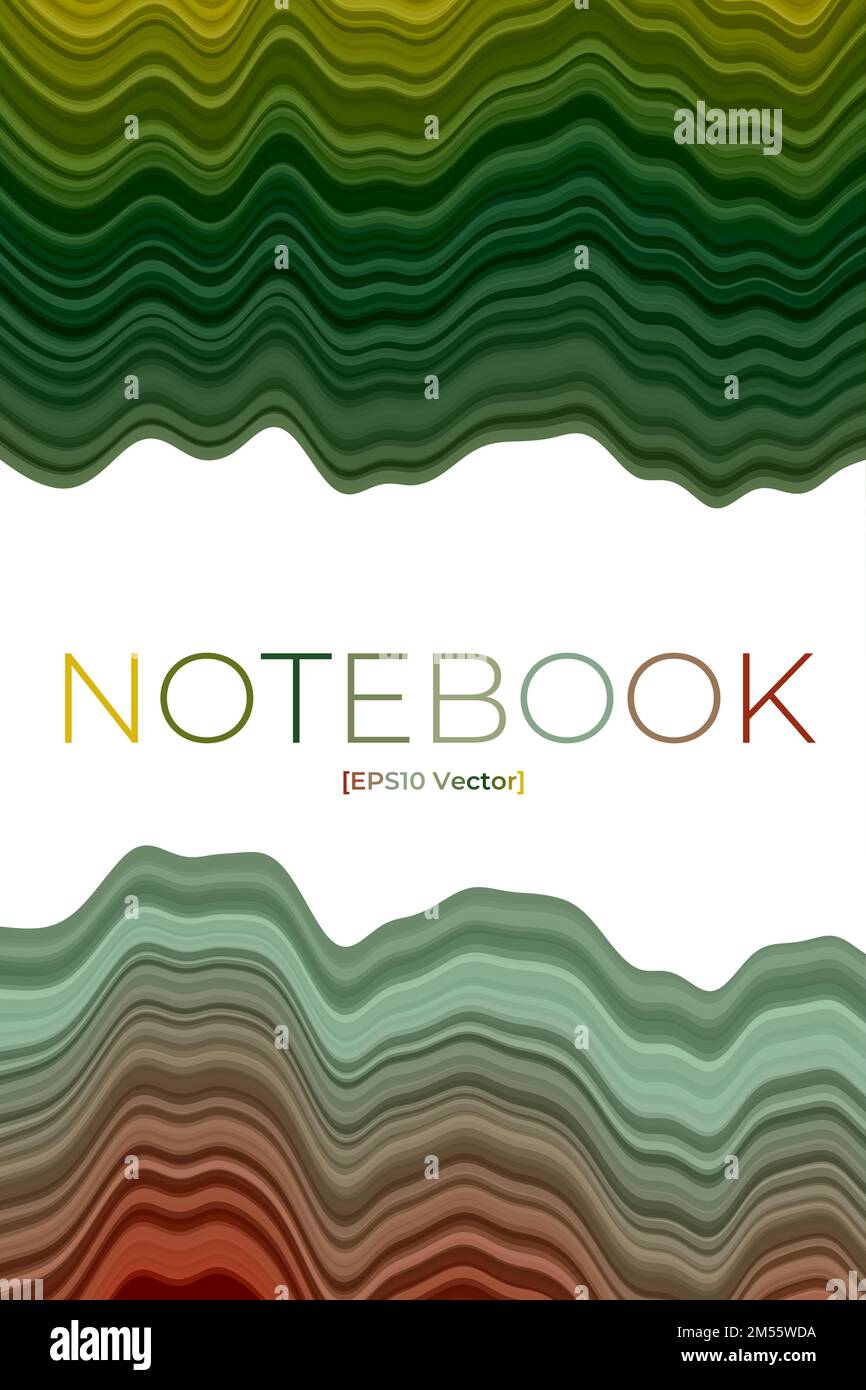 Vector red green marketing Stock Vector Images - Alamy