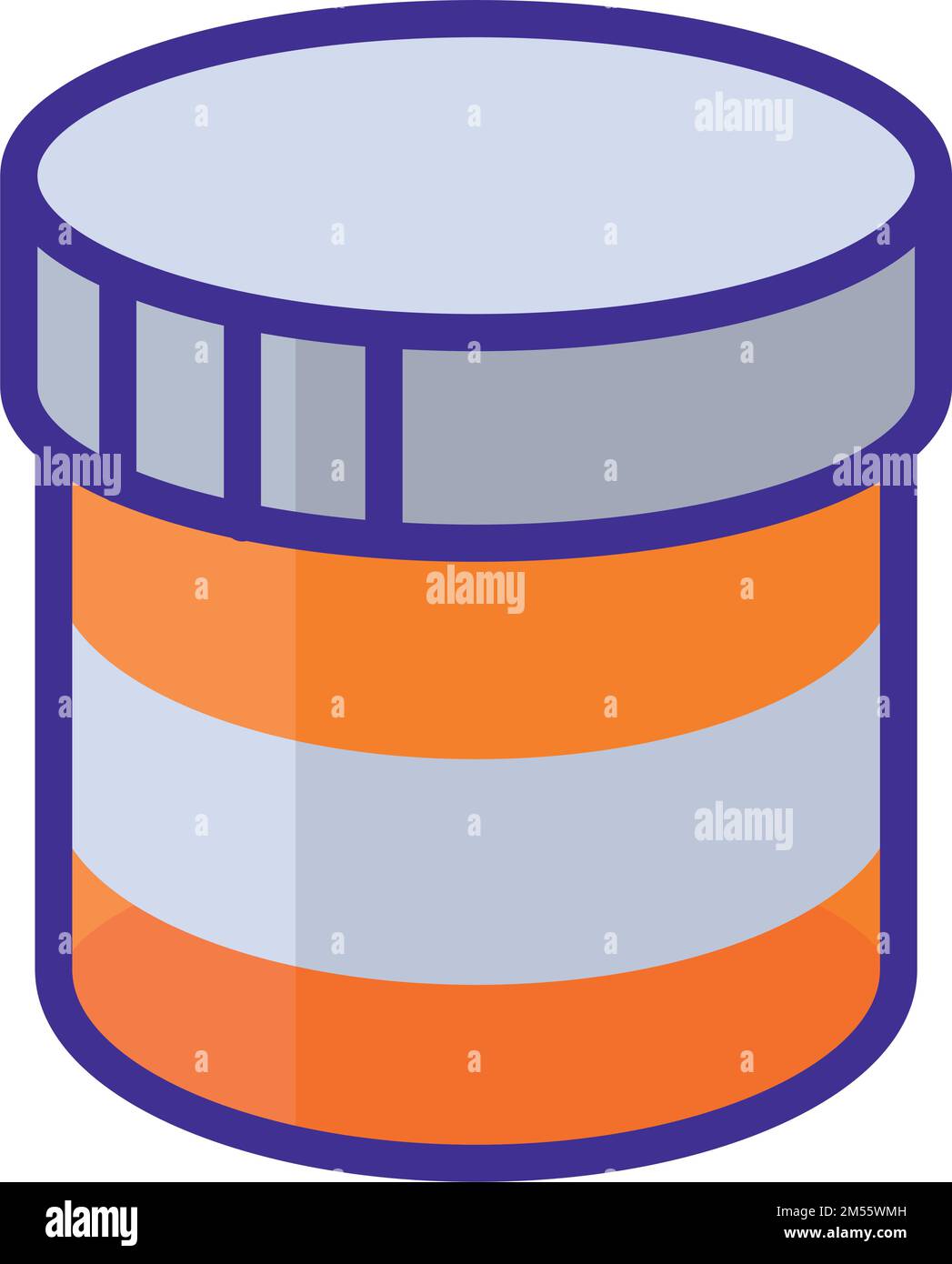 medical in container Stock Vector Image & Art - Alamy