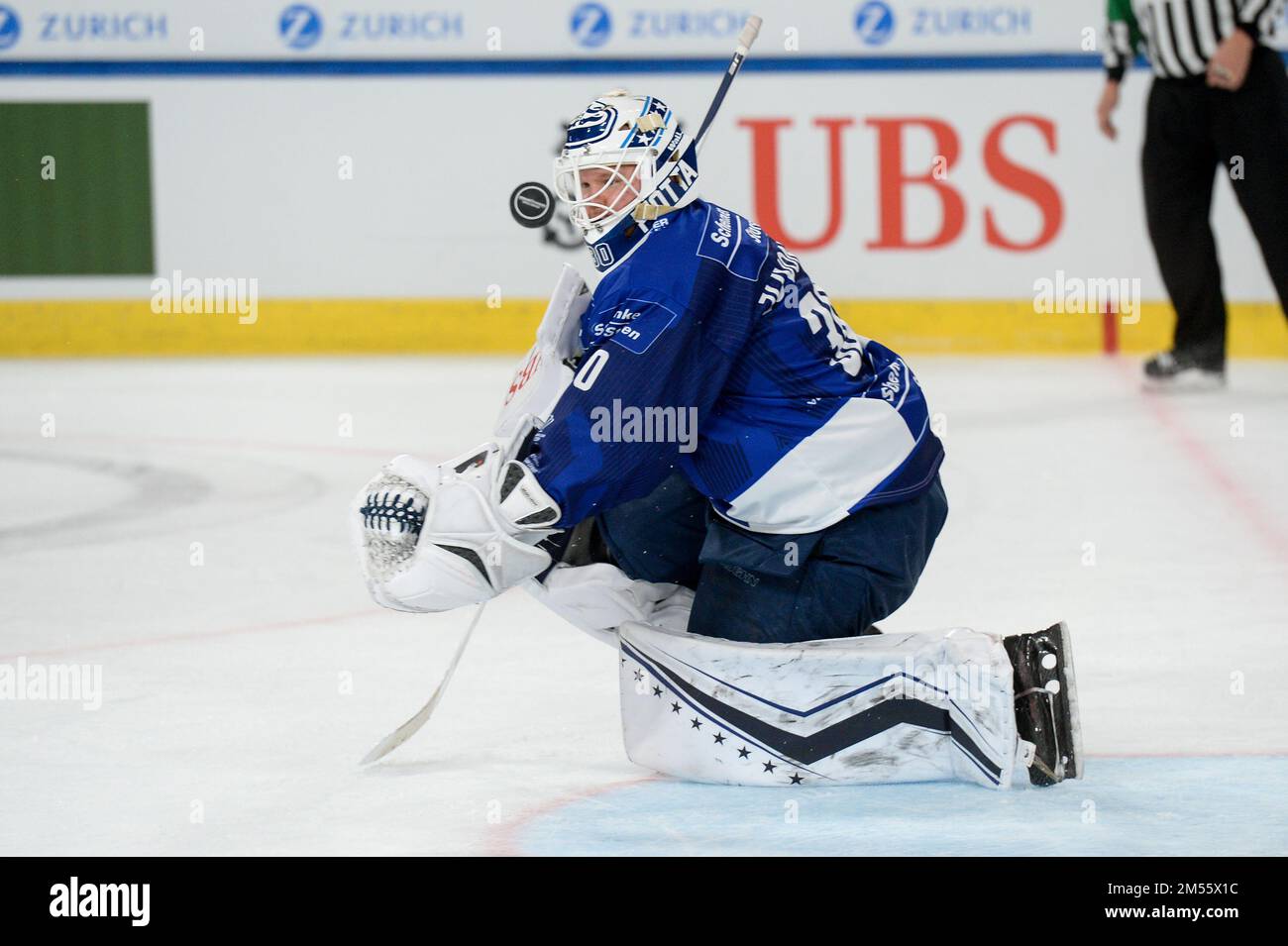 Janne juvonen hi-res stock photography and images - Alamy