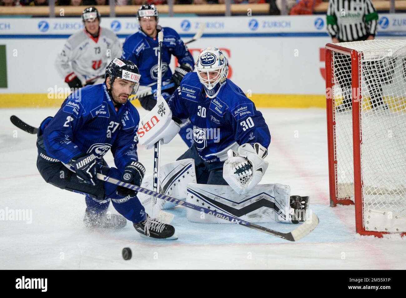 Janne juvonen hi-res stock photography and images - Alamy
